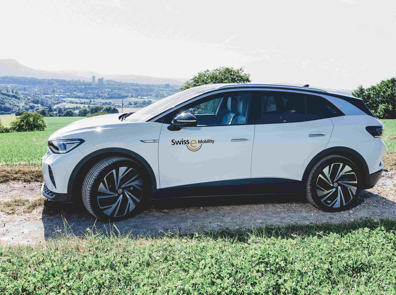 TAMOIL depuis plus de 30 ans en Suisse ! | TAMOIL