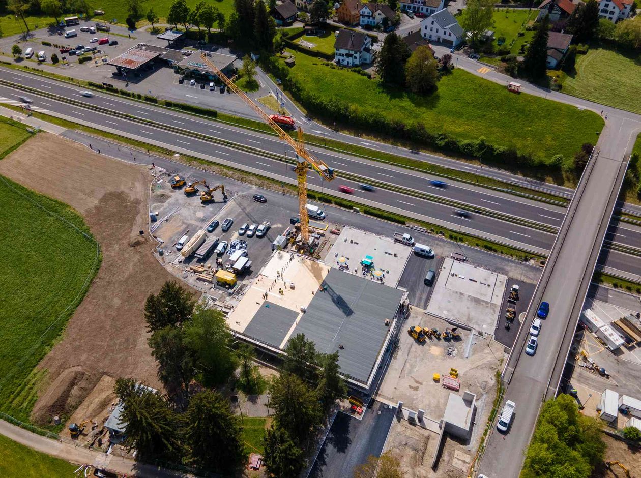 TAMOIL depuis plus de 30 ans en Suisse ! | TAMOIL